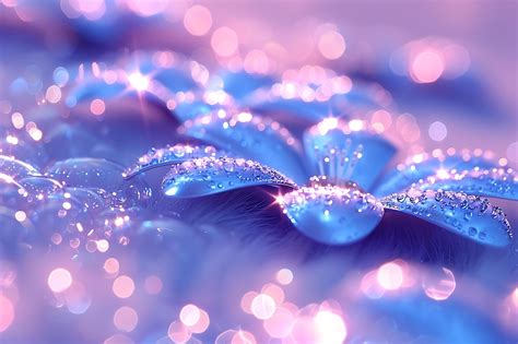 Ai Generiert Blume Pflanze Kostenloses Bild Auf Pixabay Pixabay
