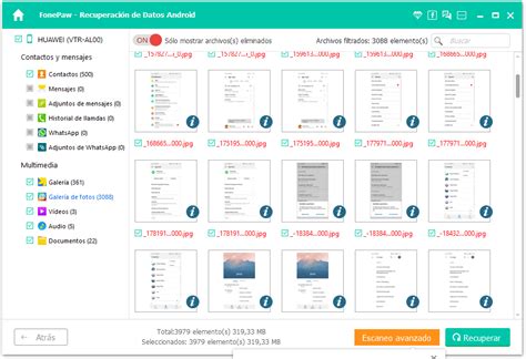 Google Drive C Mo Recuperar Archivos Borrados Definitivamente
