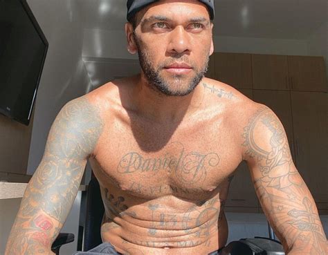 Caso Daniel Alves Pol Cia Montou Armadilha Para Prender Jogador