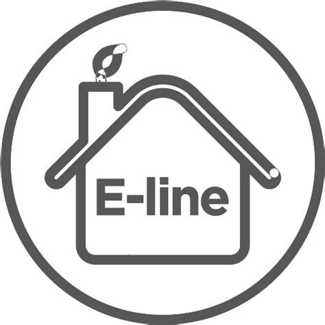 Poêle á granulés Ecofire Anna US 9 Pro 2 air Palazzetti