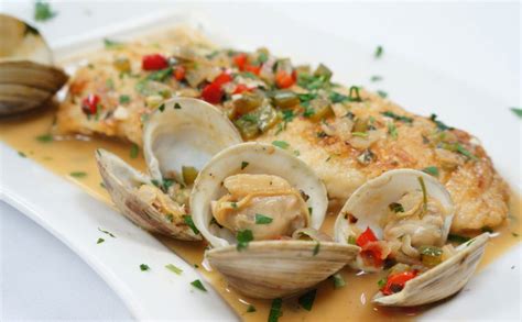 Mariscos En Costa Rica En Costa Rica Carnes Tres Jotas