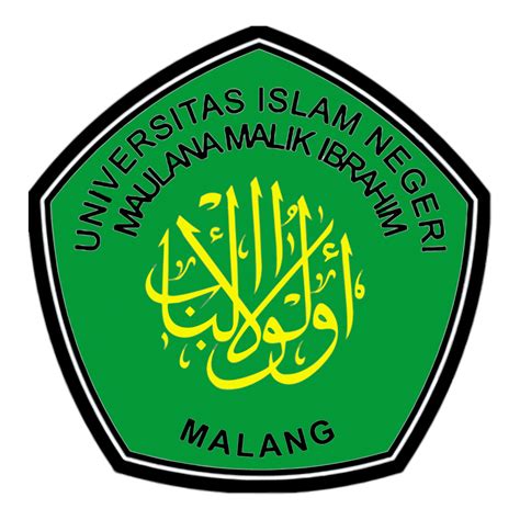 Detail Logo Uin Png Koleksi Nomer 40