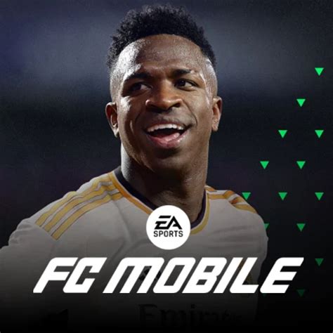 EA SPORTS FC Mobile Satın Al ByNoGame