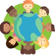 20 DERECHOS DE LAS NIÑAS NIÑOS Y ADOLESCENTES