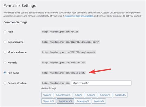 How To Solve Updating Failed The Response Is Not A Valid JSON Response