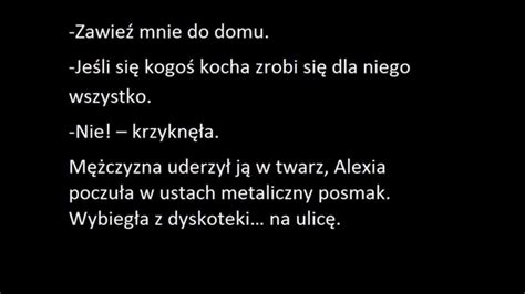 Wyznanie Miłości Wiersz Swiatcytatow Art
