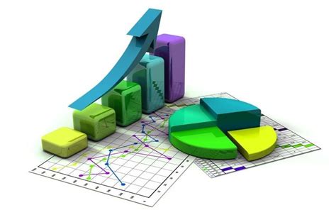 Estad Stica Definici N Qu Es Y Concepto Economipedia