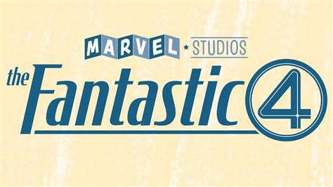 Marvel finalmente confirma elenco de Quarteto Fantástico