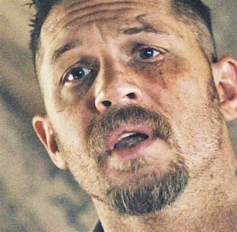 Bj Nsfw On Twitter Tom Hardy