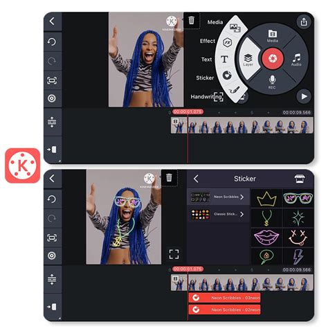 10 Best Instagram Reel Makers For IOS And Android In 2024 PERFECT