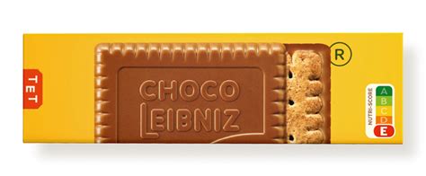 Leibniz Choco Vollmilch Keks Leibniz De