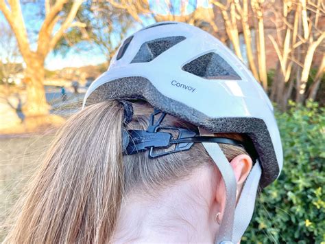 10 Best Women S Bike Helmets We Personally Tested Every Helmet