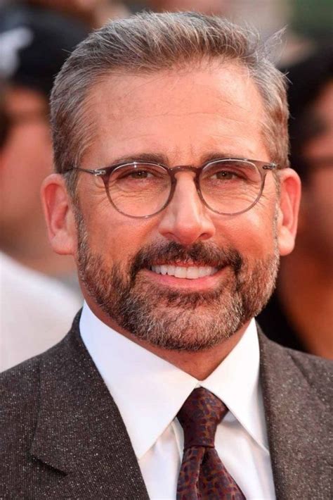 90 Classy Older Men S Hairstyles For Thinning Hair Fashion Hombre