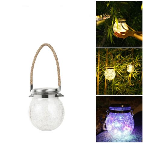 Lampa solarna LED ogrodowa AŻUR balkon taras ogród 988Royalvide