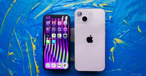 Newest Iphone Model 2024 Models Glenn Kalinda