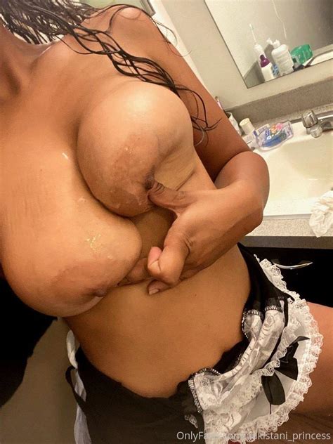 Desi Royalty Pakistani Princess Nude OnlyFans Leaks 50 Photos