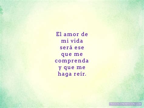 Top 30 Imagen Frases De La Vida Y El Amor Cortas Abzlocal Mx