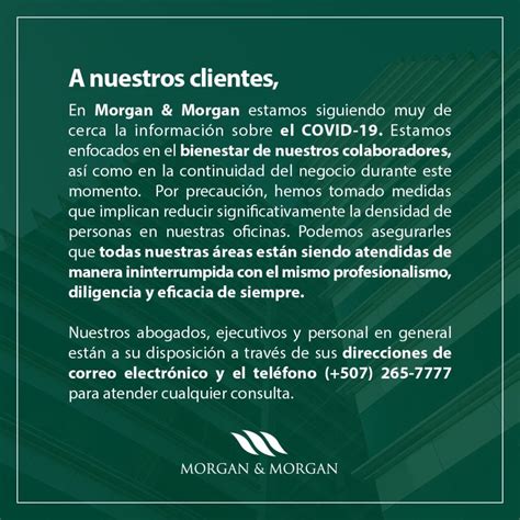 Checa tu Saldo Bienestar con Nuestro Número de Contacto Ayuda Gob