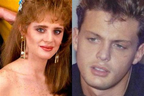 Lo hace todo muy bien Erika Buenfil revela secretos de su relación con