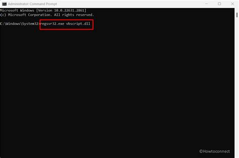 Fix Setup Wizard Ended Prematurely Because Of An Error In Windows