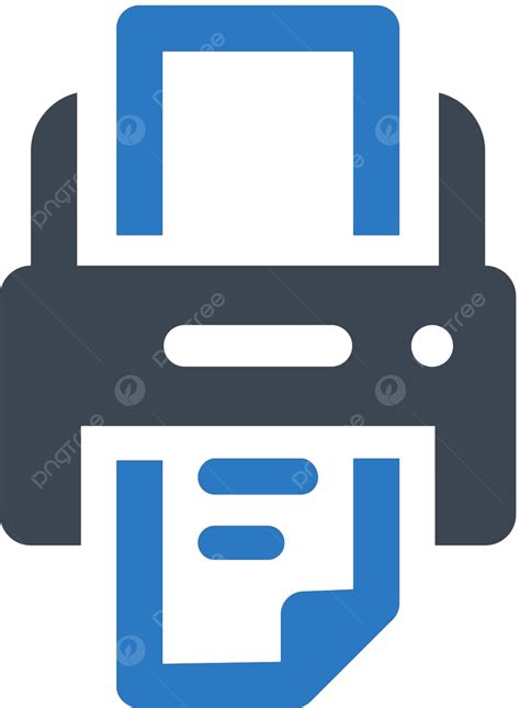 Printer Icon Printer Vector Device Vector Printer Vector Device Png