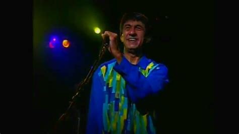 Fagner Pedras Que Cantam Part Dominguinhos Ao Vivo Youtube