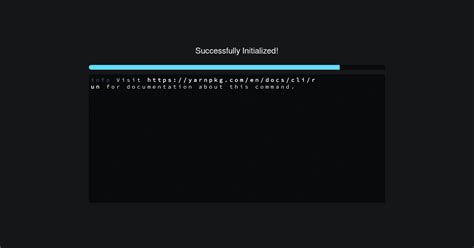 Demo Codesandbox
