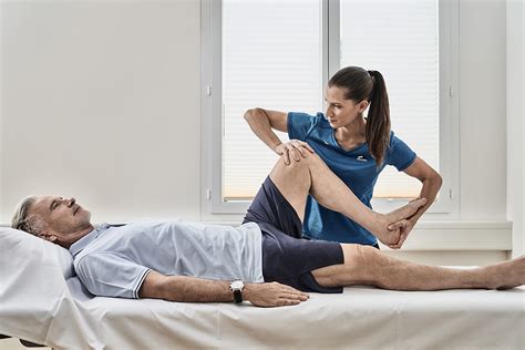 Clinic Bad Ragaz Rehabilitationsklinik Heilbäder und Kurhäuser