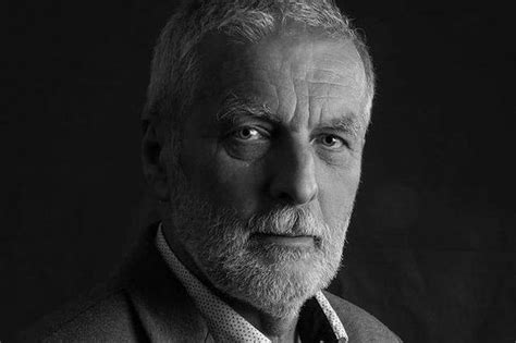 Nie żyje Stanisław Majerczyk Zakopiański radny przegrał walkę z