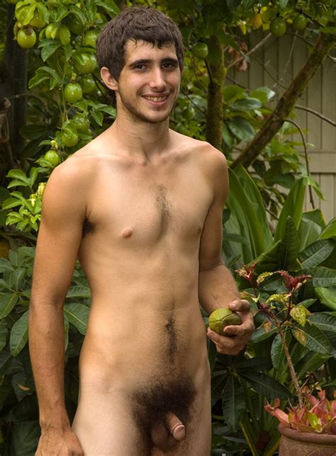 Naked Guys Blogspot Telegraph