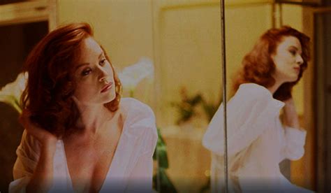 Mirror Images 1992