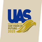 Convocatoria JUC UAS 2022 Dirección General de Investigación y Posgrado