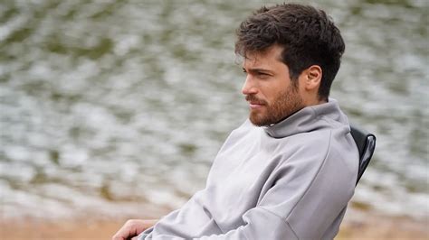 Sr Errado Enredo Elenco E Mais Detalhes Da Novela Turca No Globoplay