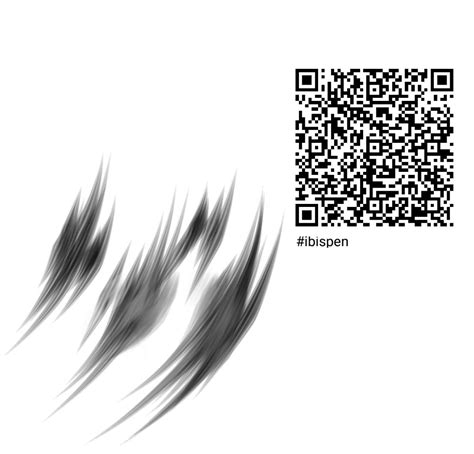 Paint Brush Drawing Drawing Base Drawing Tips Digital Painting