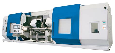 lathe boring g code fanuc g code of lathe cnc machine training for lathes using fanuc g code