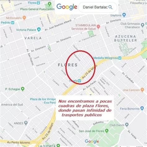Espejo Onix Prisma Chevrolet Derecho Original Env O Gratis