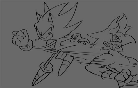 TOONIX COMMISIONS OPEN On Twitter Currently Wiping Up A Drawing Of