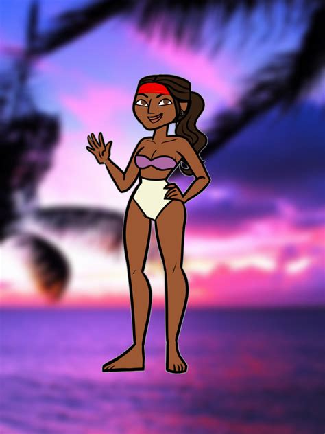 Kylie Survivorbbfreak Simulator Series Wiki Fandom