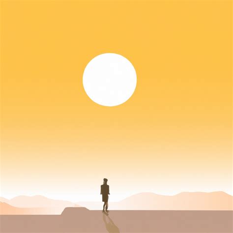 El Impactante Final De Las Batallas En El Desierto De Jos Emilio
