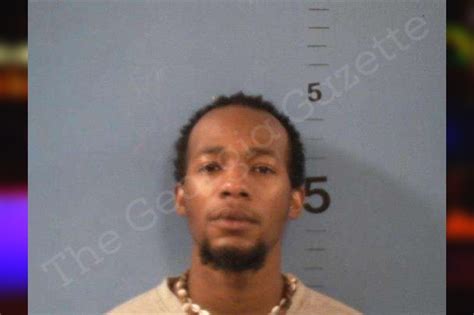 Marquis Davis Monroe County