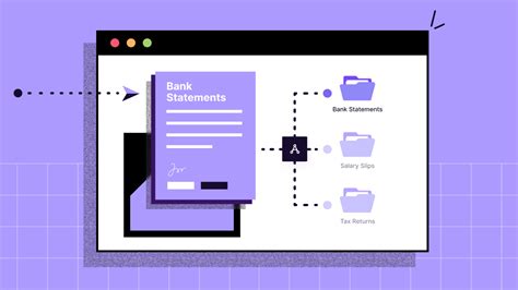 document classification methods and techniques automated document classification with ai and deep