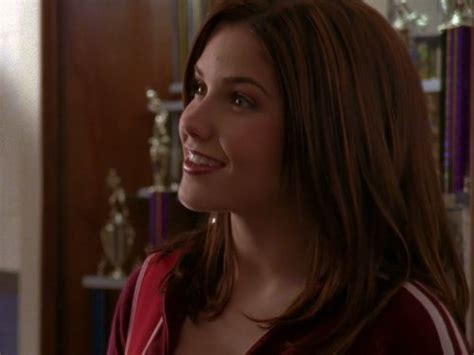 One Tree Hill