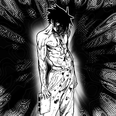 Uruma Shun