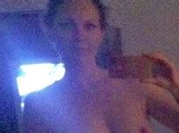 Kelli Williams Naked Telegraph