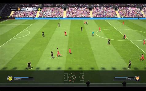 Buy FIFA 15 CD Key Compare Prices
