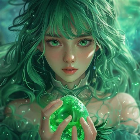 Milena The Dragon Tamer Meet Milena The Dragon Tamer On Charclub Ai