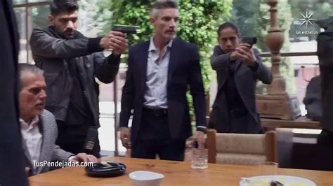 El Amor Invencible Capitulo 34 Vídeo Dailymotion