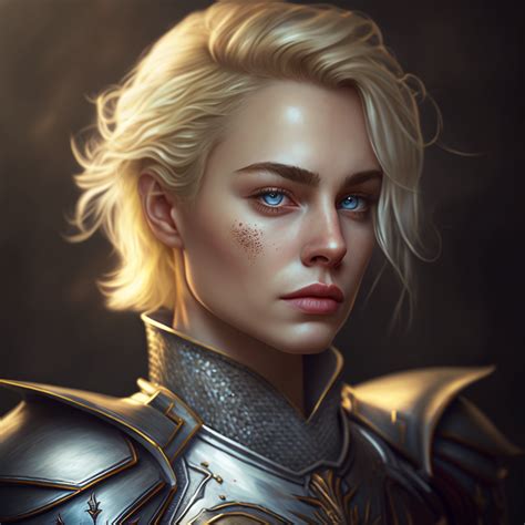 Dungeons And Dragons Characters Dnd Characters Fantasy Characters