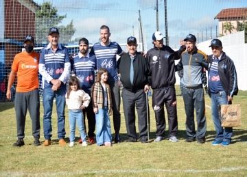 Prefeitura De Assis ESPORTE EM MOVIMENTO Torneio PV48 De Futebol