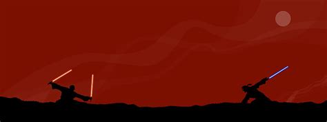 Dual Monitor Star Wars Reddit Star Wars Dual HD Wallpaper Pxfuel